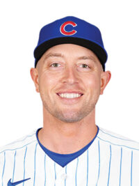 Meet the Team – Bellingham Bells