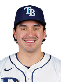 Meet the Team – Bellingham Bells