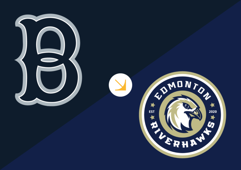 Game Schedule – Bellingham Bells