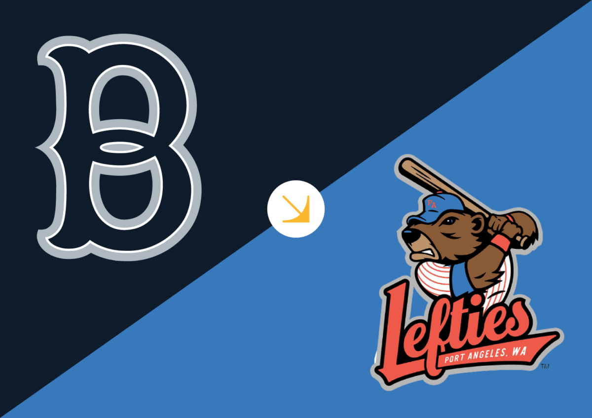 Event Calendar – Bellingham Bells