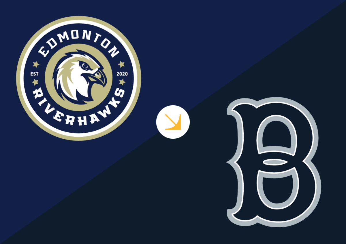 Events for July 2025 – Bellingham Bells