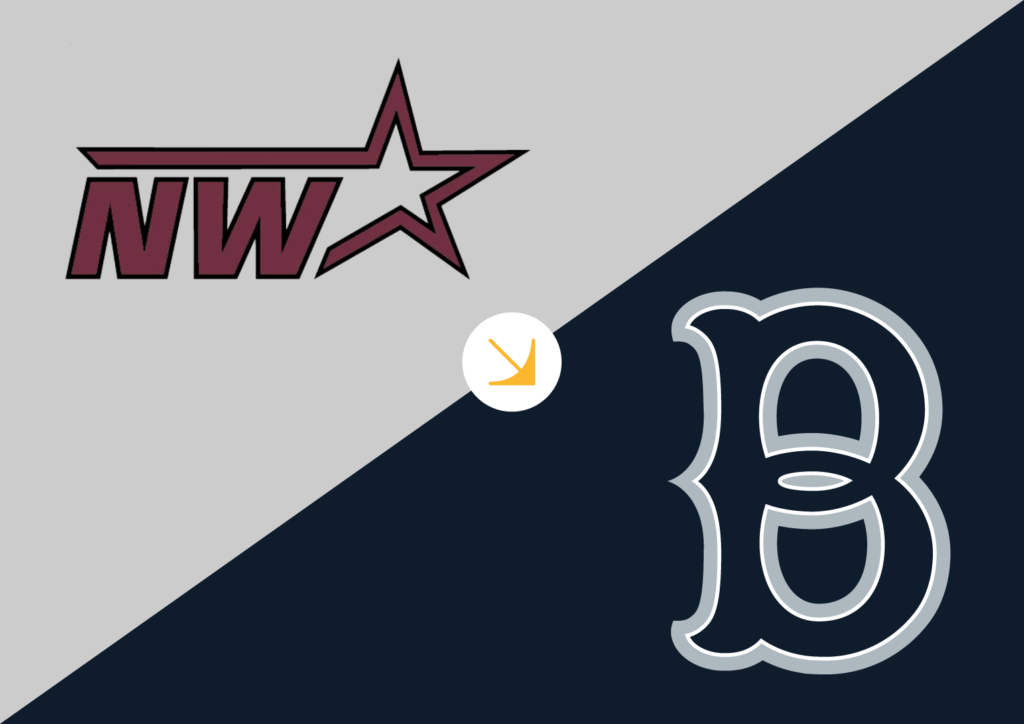 Event Calendar – Bellingham Bells