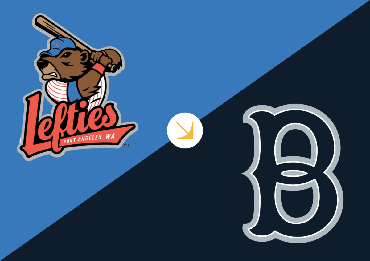 Event Calendar – Bellingham Bells