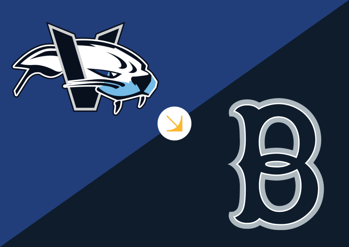 Event Calendar – Bellingham Bells