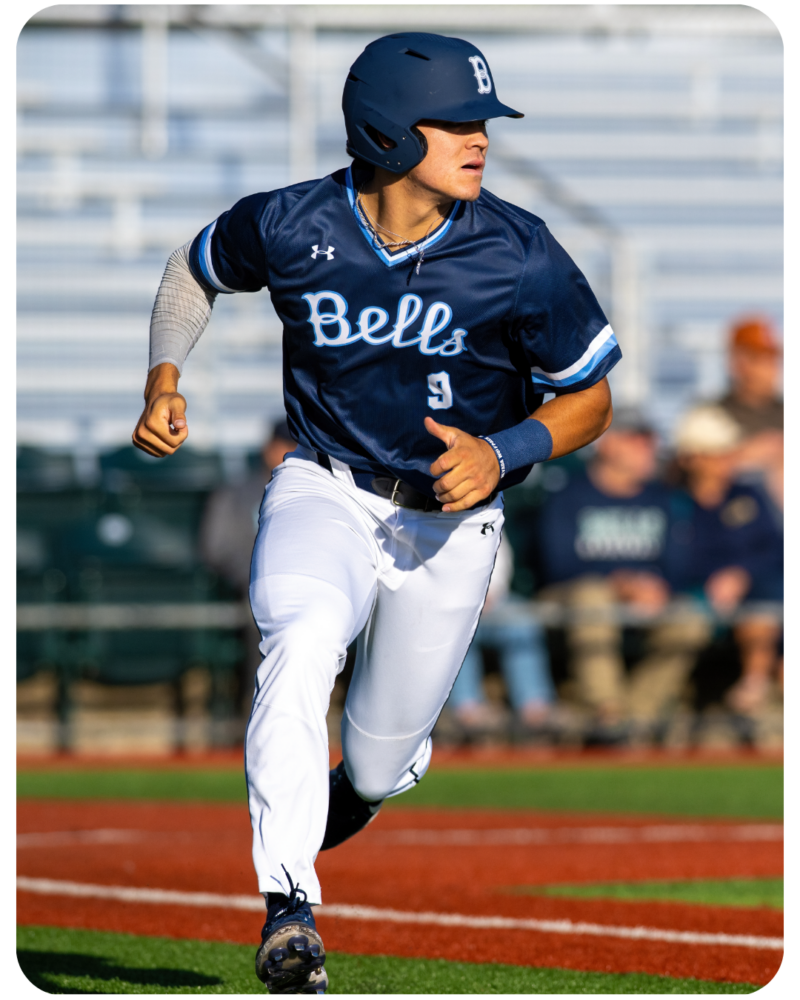 Bells Merch – Bellingham Bells