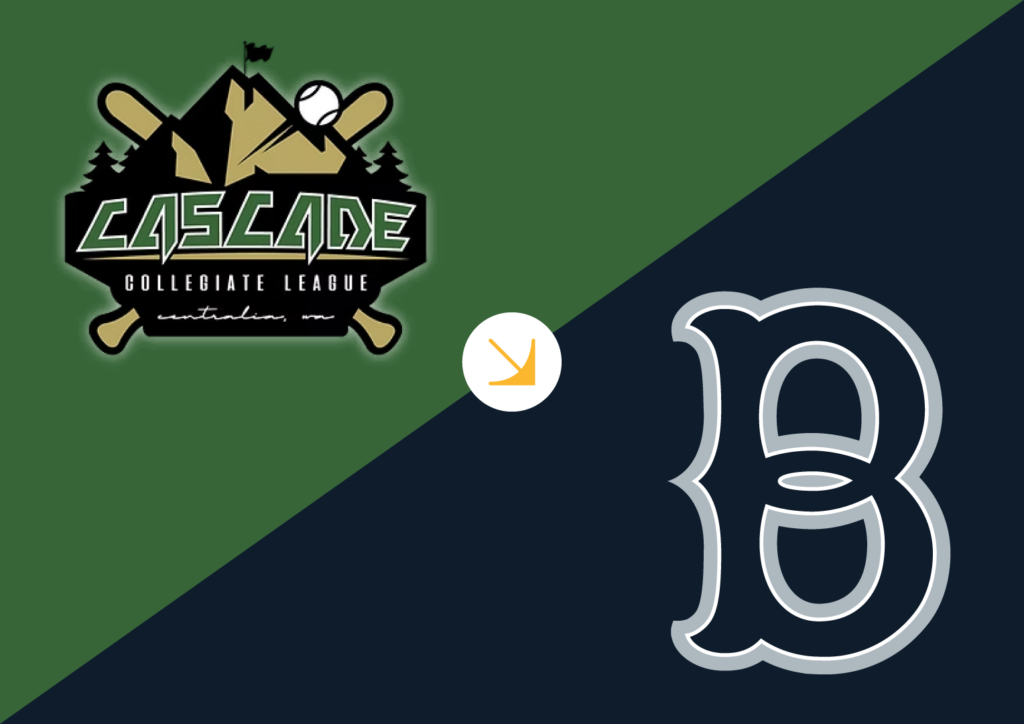 Event Calendar – Bellingham Bells