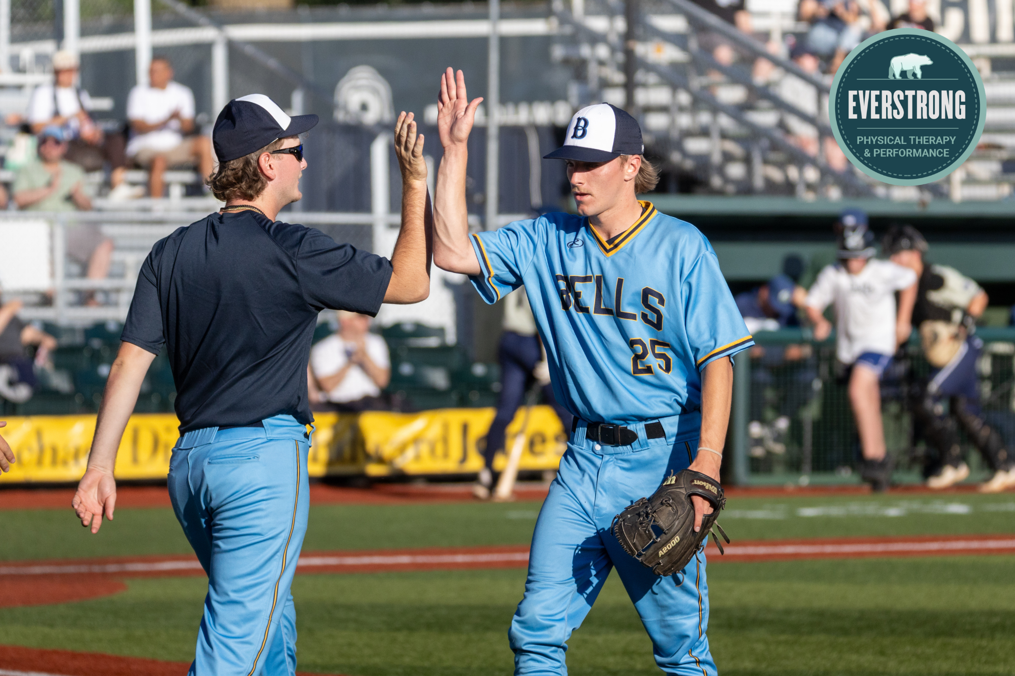 Portland tops Bellingham despite shutdown start from Olmsted ...